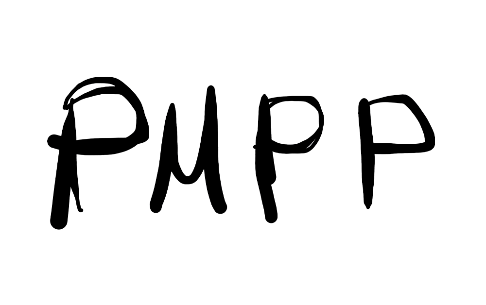 PMPP - Powerful Magical Placebo Personality